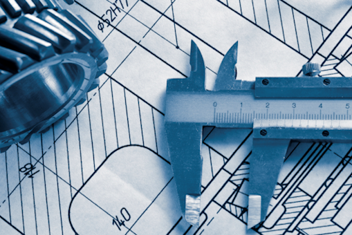 Engineering Hut Pakistan – Engineering is our Native Language