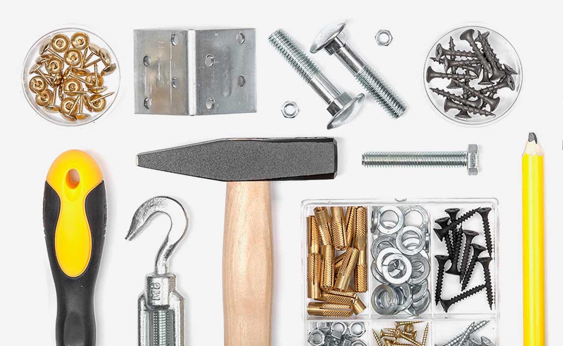 Engineering Hut Pakistan – Engineering is our Native Language